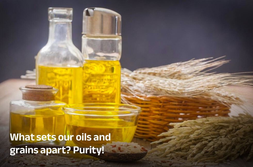 Halder Venture Limited | Emerging Leaders in Indian Rice Industry and ...